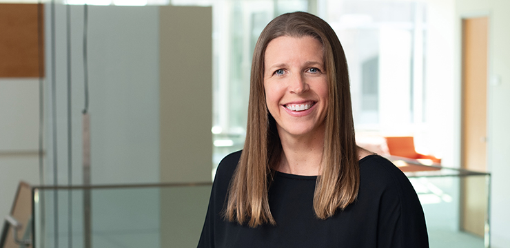 Orrick Lawyers Provide Process Management Tips in Case Strategy and ...