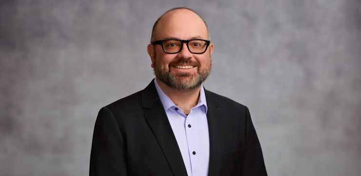 California School Finance Authority Marks Milestone