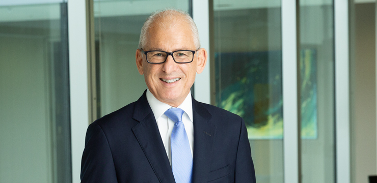 Orrick’s 2024 Global Offshore Wind Report: Energy Transition Targets to ...