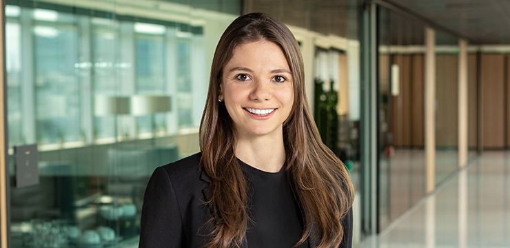 Founder Series: The Role of a Company Secretary in Your Startup's Success