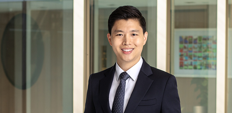 APAC Energy Pulse – December 2024
