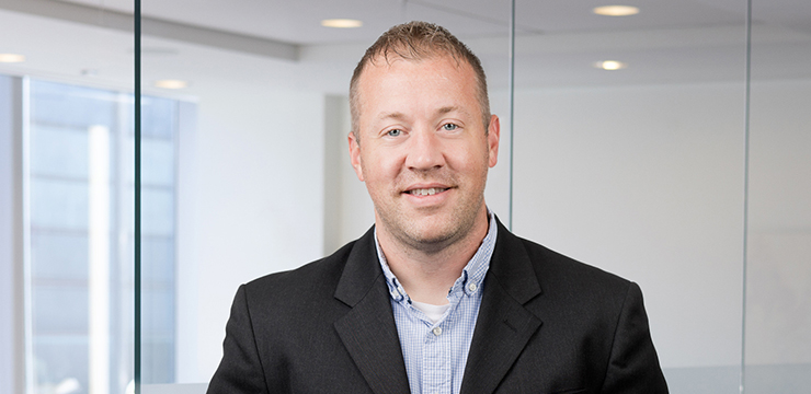 Section 48 Energy Investment Tax Credit: Final Regulations Released