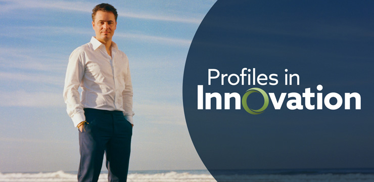 Tardivy, Patrick - Orrick