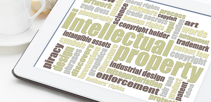 Cornuelle, Kristin - Orrick