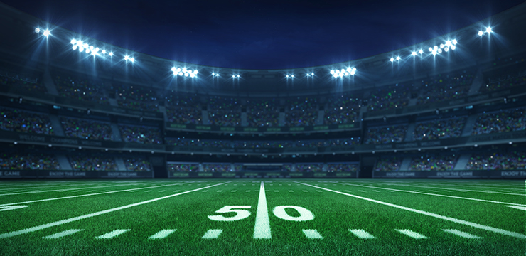 Ward, Scott - Orrick