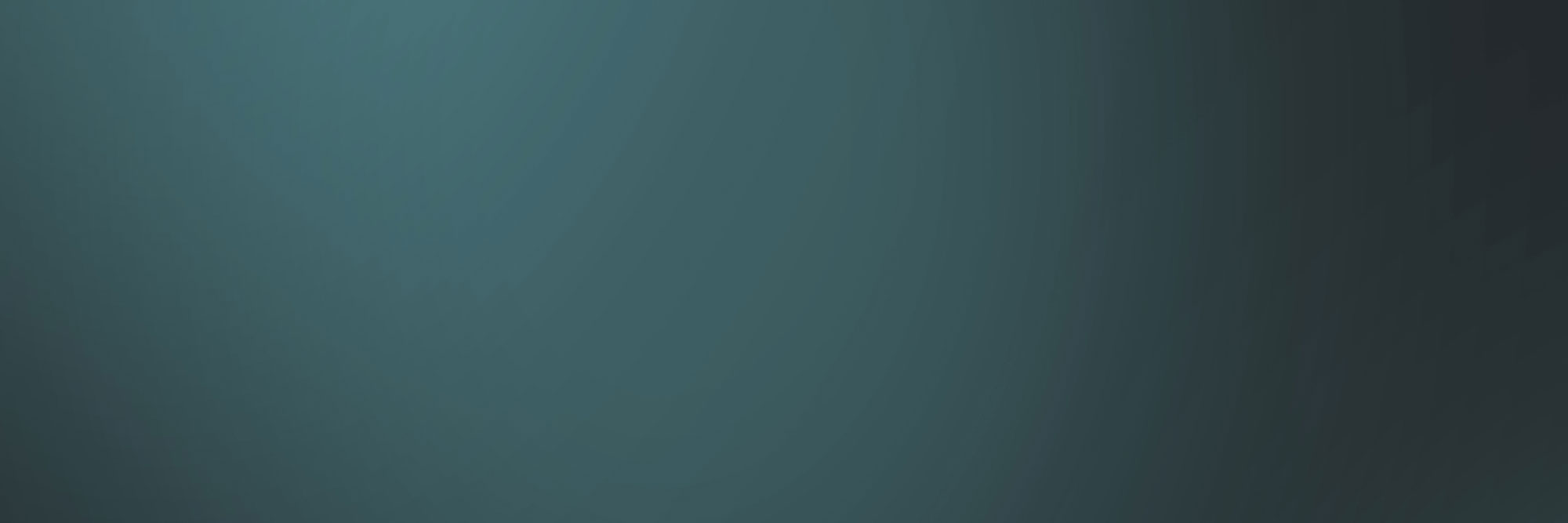 Vision, Mission, Strategy, Objectives (VSMO)